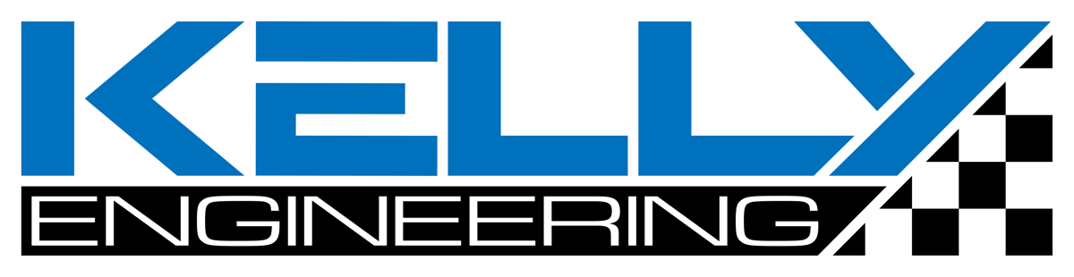 Kelly Engineering | ISCRA Wiki | Fandom