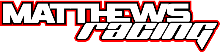 Matthews Racing | ISCRA Wiki | Fandom