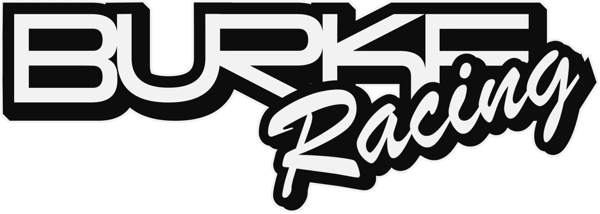 Burke Racing | ISCRA Wiki | Fandom