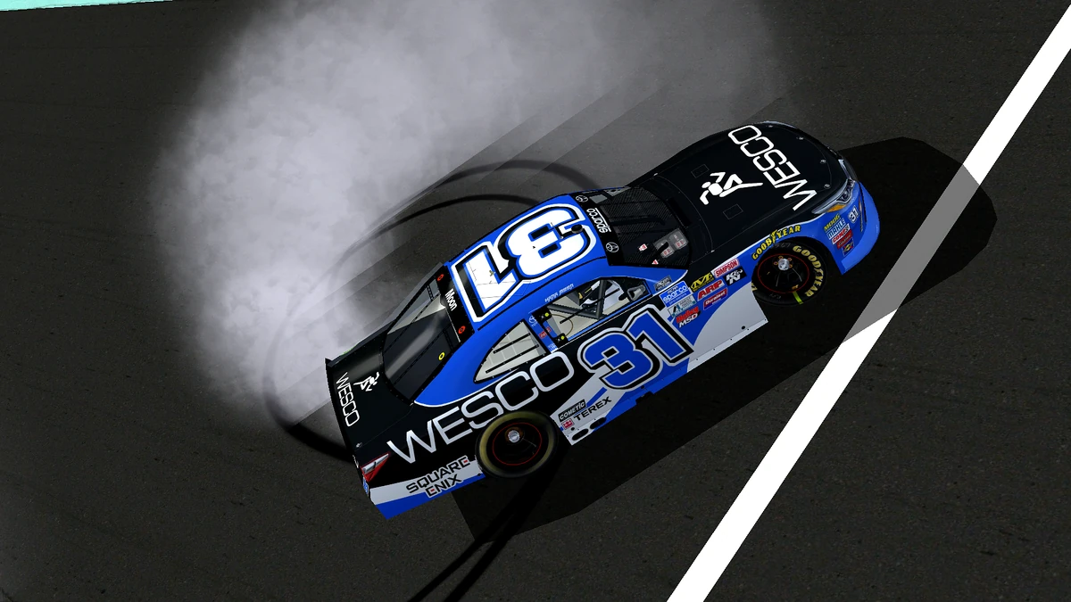 Hana Moon | ISCRA Wiki | Fandom