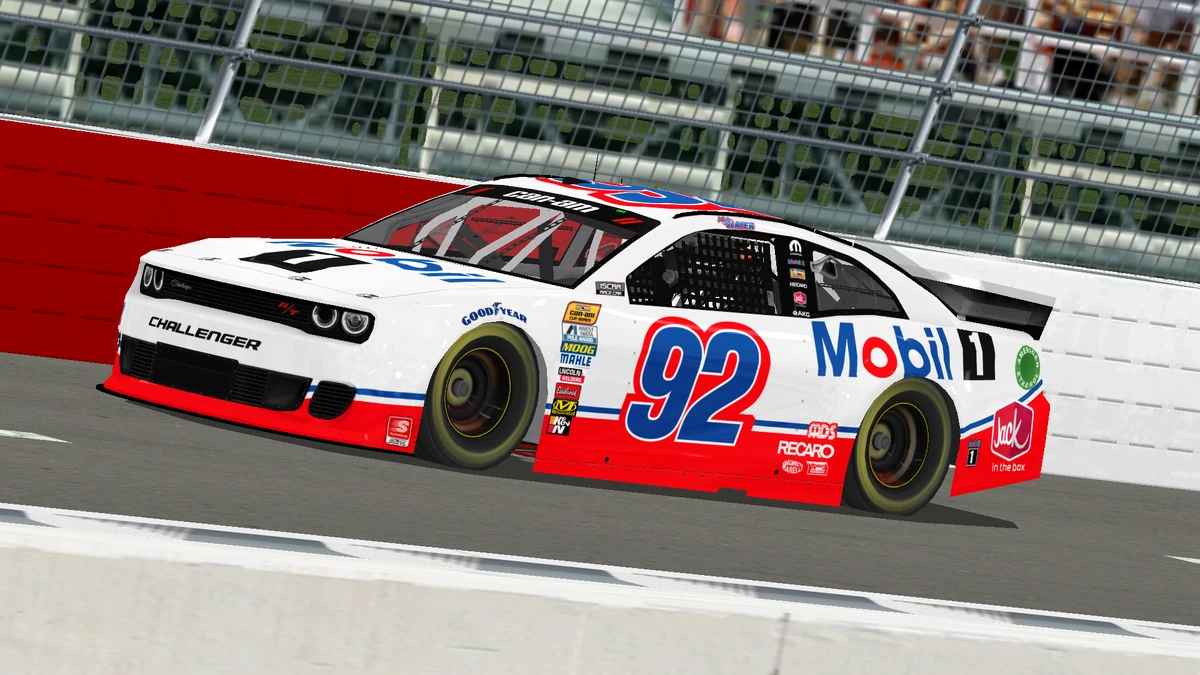 Kyle Slater | ISCRA Wiki | Fandom