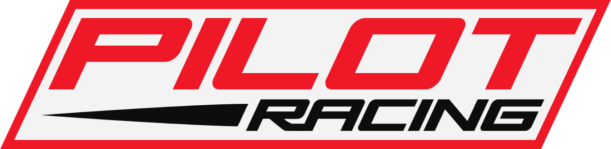 Pilot Racing | ISCRA Wiki | Fandom