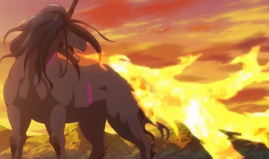 Monsters | Isekai Cheat Magician Wiki | Fandom
