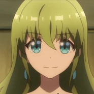Anastasia | Isekai Cheat Magician Wiki | Fandom