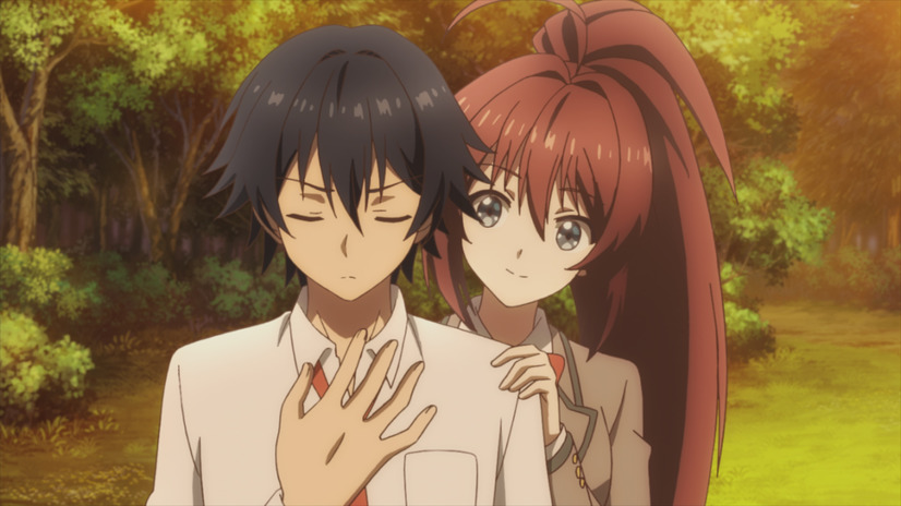 Magic Training | Isekai Cheat Magician Wiki | Fandom