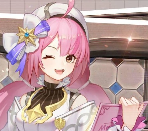 Main Character | Isekai feast: tales of Recipes Wiki | Fandom