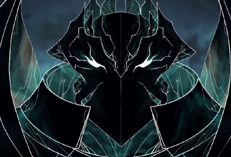 Kaiserus | Isekai feast: tales of Recipes Wiki | Fandom