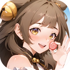 Culinary Tour | Isekai feast: tales of Recipes Wiki | Fandom