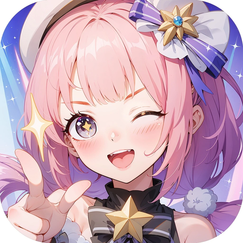 Culinary Tour : Voyage | Isekai feast: tales of Recipes Wiki | Fandom