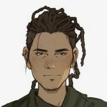 Akasi Ashvins | Isekai Hell Wiki | Fandom