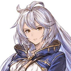 Regula | Isekai Hell Wiki | Fandom