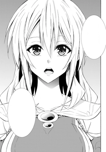 Lumachina Weselia | Isekai Maou to Shoukan Shoujo Dorei Majutstu Wikia ...
