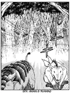 Bestiary | Isekai Maou to Shoukan Shoujo Dorei Majutstu Wikia | Fandom