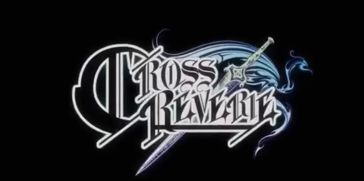 Cross Reverie | Isekai Maou to Shoukan Shoujo Dorei Majutstu Wikia | Fandom