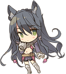 Takuma Sakamoto | Isekai Maou to Shoukan Shoujo no Dorei Majutsu Wiki ...