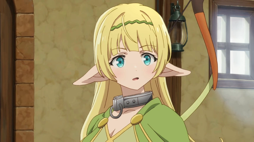 Shera L. Greenwood | Isekai Maou to Shoukan Shoujo no Dorei Majutsu ...