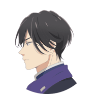 Aresh Indolark | Isekai no Sata wa Shachiku Shidai Wiki | Fandom