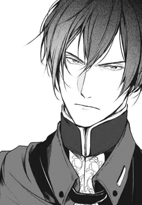 Aresh Indolark/Image Gallery | Isekai no Sata wa Shachiku Shidai Wiki ...