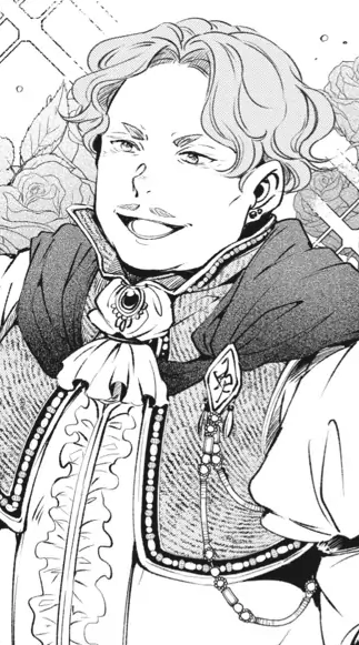 Zoltan | The Affairs of the Other World Depend on the Corporate Slave ...