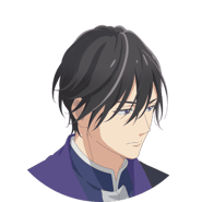 Aresh Indolark | Isekai no Sata wa Shachiku Shidai Wiki | Fandom