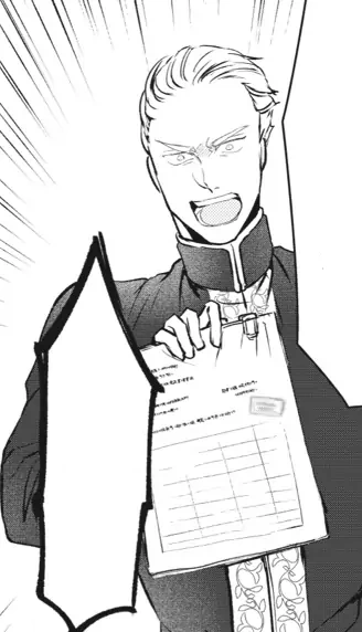 Matthew Nieves | Isekai no Sata wa Shachiku Shidai Wiki | Fandom