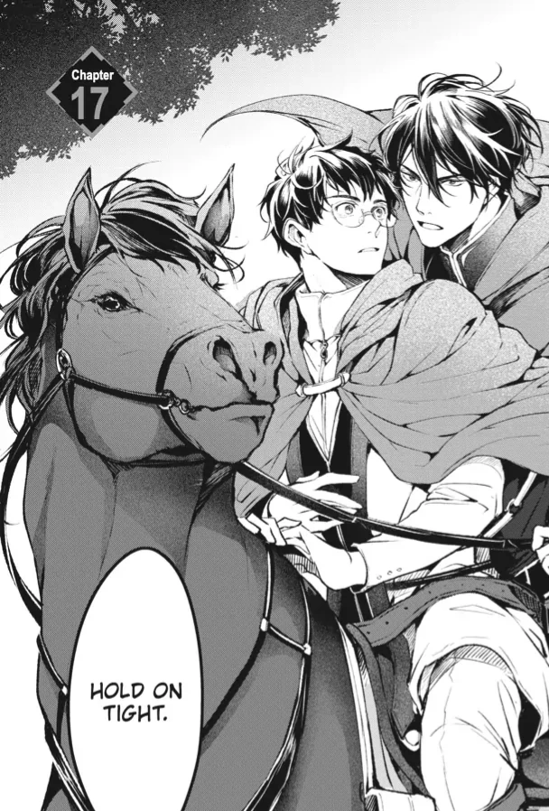 Diana | Isekai no Sata wa Shachiku Shidai Wiki | Fandom