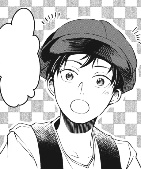 Sigma | The Affairs of the Other World Depend on the Corporate Slave ...