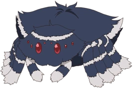 Zabuton | Isekai Nonbiri Nouka (Farming Life in Another World) Wiki ...