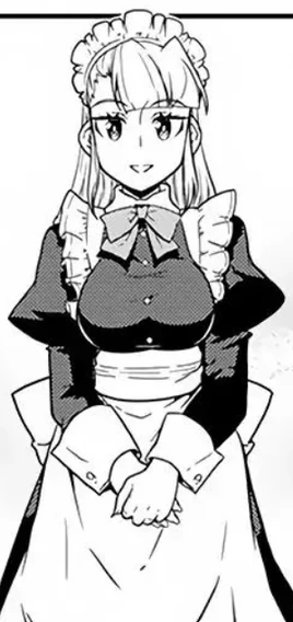 Bulga | Isekai Nonbiri Nouka (Farming Life in Another World) Wiki | Fandom