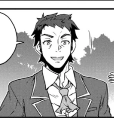 Giral | Isekai Nonbiri Nouka (Farming Life in Another World) Wiki | Fandom