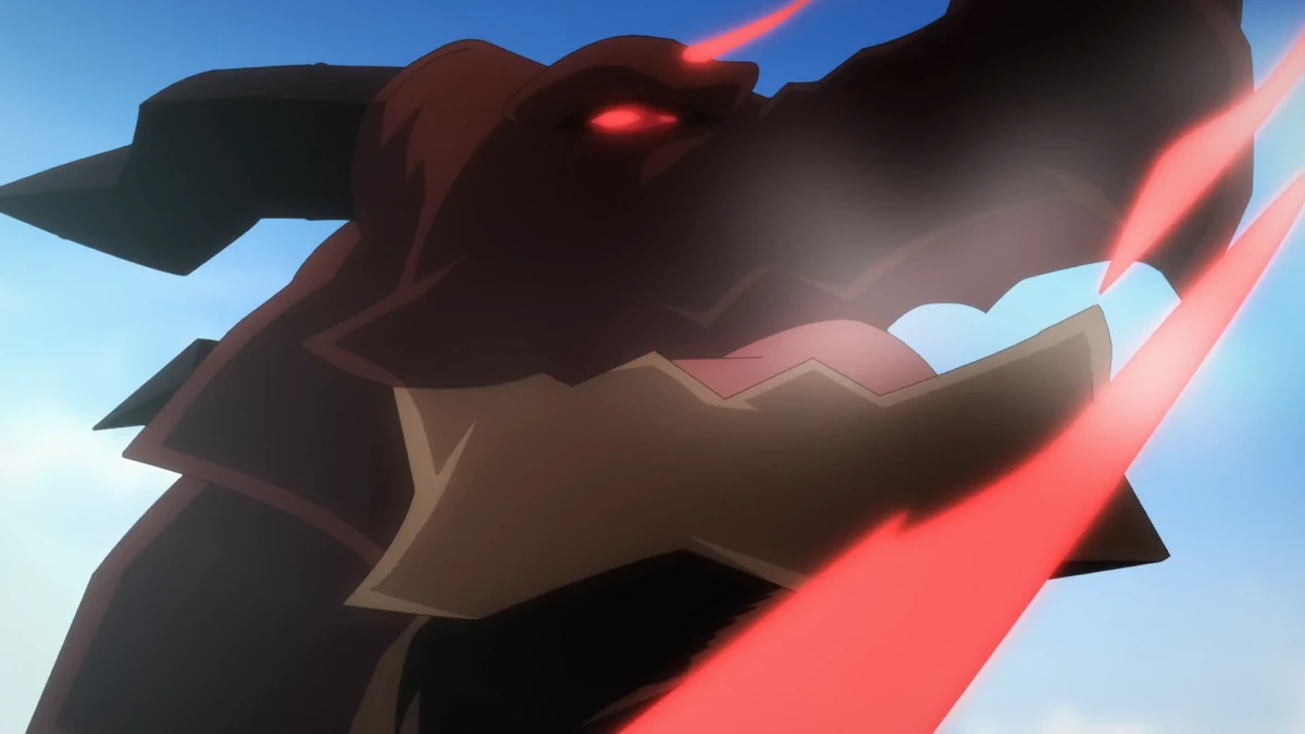 Episode 5 | Isekai Nonbiri Nouka (Farming Life in Another World) Wiki ...