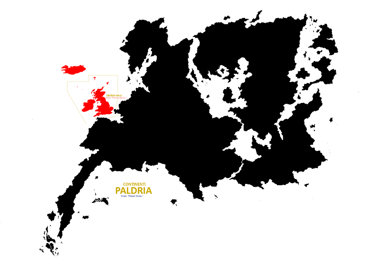 Category:Continents | Isekai of the Parallel Countries, Merge! Wiki ... Category:Continents | Isekai of the Parallel Countries, Merge! Wiki ...
