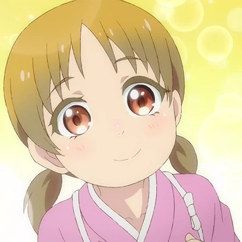 Lenia Luminia | Isekai Ojisan Wiki | Fandom