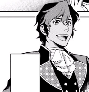 Adam | Isekai Yakkyoku Wiki | Fandom