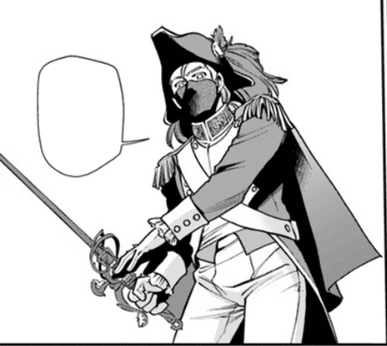 Anjora | Isekai Yakkyoku Wiki | Fandom