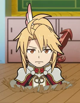 Motoyasu Kitamura | Isekai Quartet Wiki | Fandom