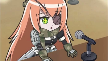 CZ2128 Delta | Isekai Quartet Wiki | Fandom
