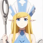 Isekai Shikkaku Wiki | Fandom