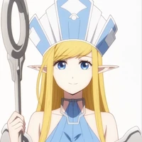 List of Characters | Isekai Shikkaku Wiki | Fandom