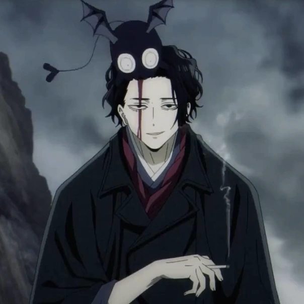 List of Characters | Isekai Shikkaku Wiki | Fandom