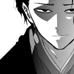 Waldelia | Isekai Shikkaku Wiki | Fandom