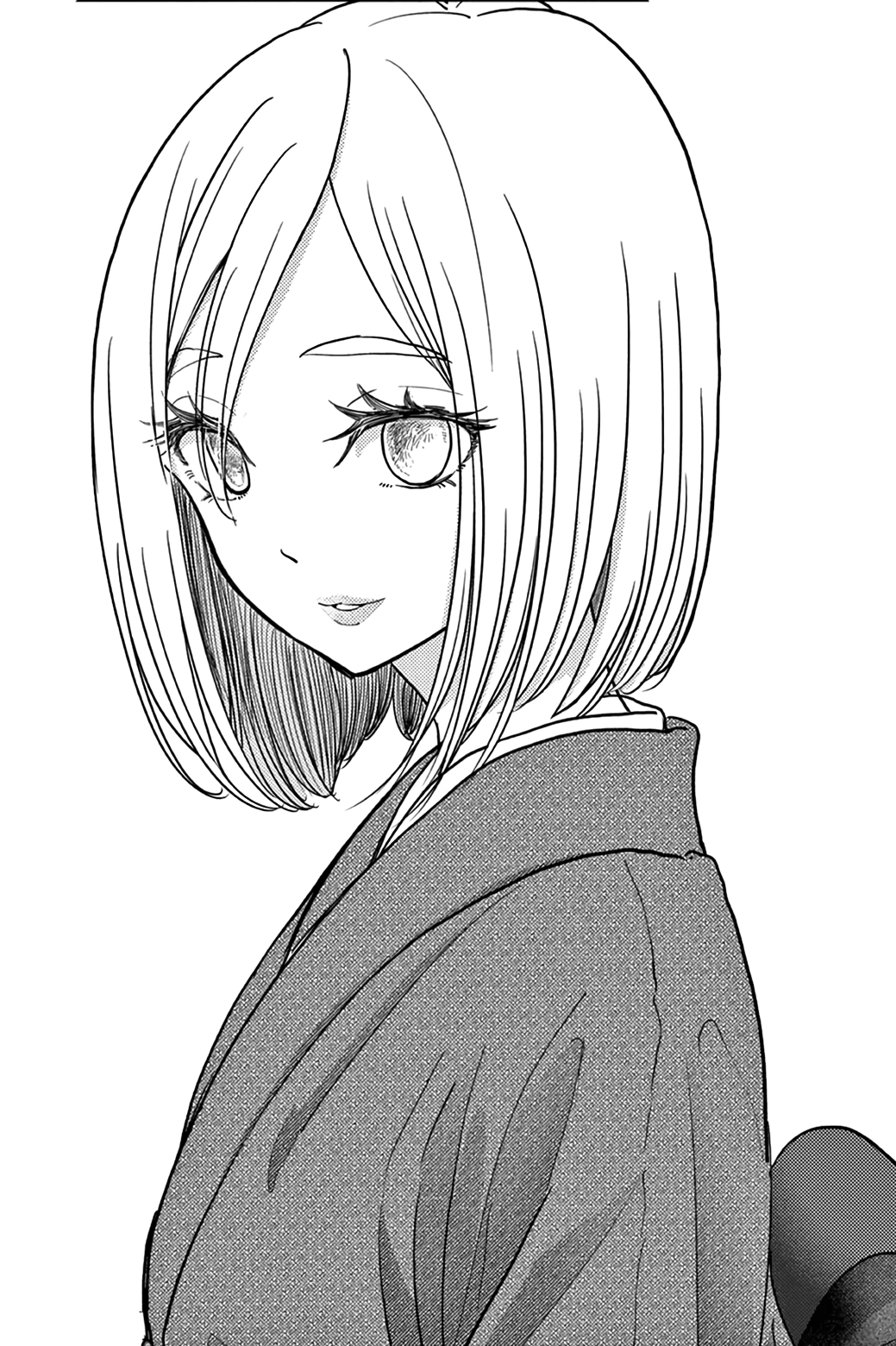 Sacchan | Isekai Shikkaku Wiki | Fandom