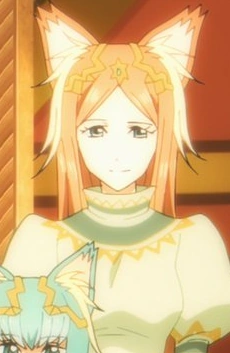 Lapama | Isekai Shikkaku Wiki | Fandom
