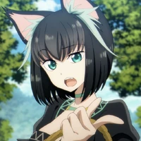 List of Characters | Isekai Shikkaku Wiki | Fandom