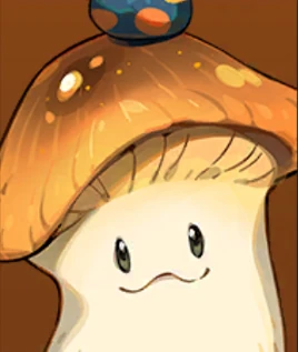 The Transcender | Isekai: Slow Life Mobile Game Wiki | Fandom