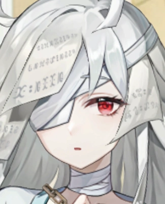 Dia | Isekai: Slow Life Mobile Game Wiki | Fandom