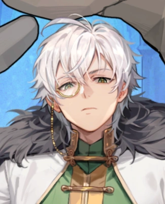 Avar | Isekai: Slow Life Mobile Game Wiki | Fandom