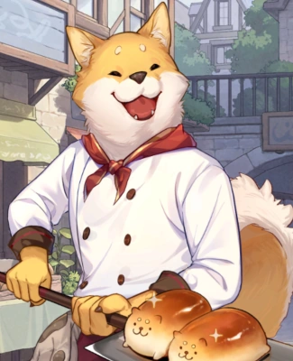 Geast | Isekai: Slow Life Mobile Game Wiki | Fandom