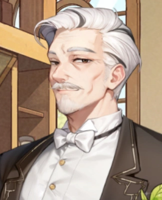 Grayce | Isekai: Slow Life Mobile Game Wiki | Fandom