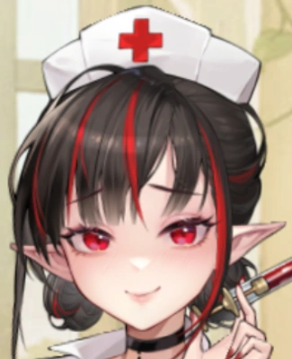 Baity | Isekai: Slow Life Mobile Game Wiki | Fandom